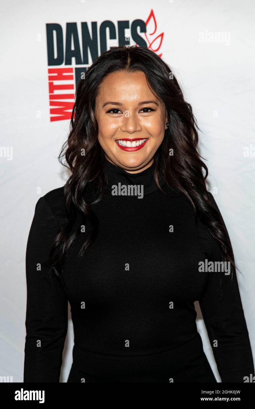 Nicole 6 hi-res stock photography and images - Alamy