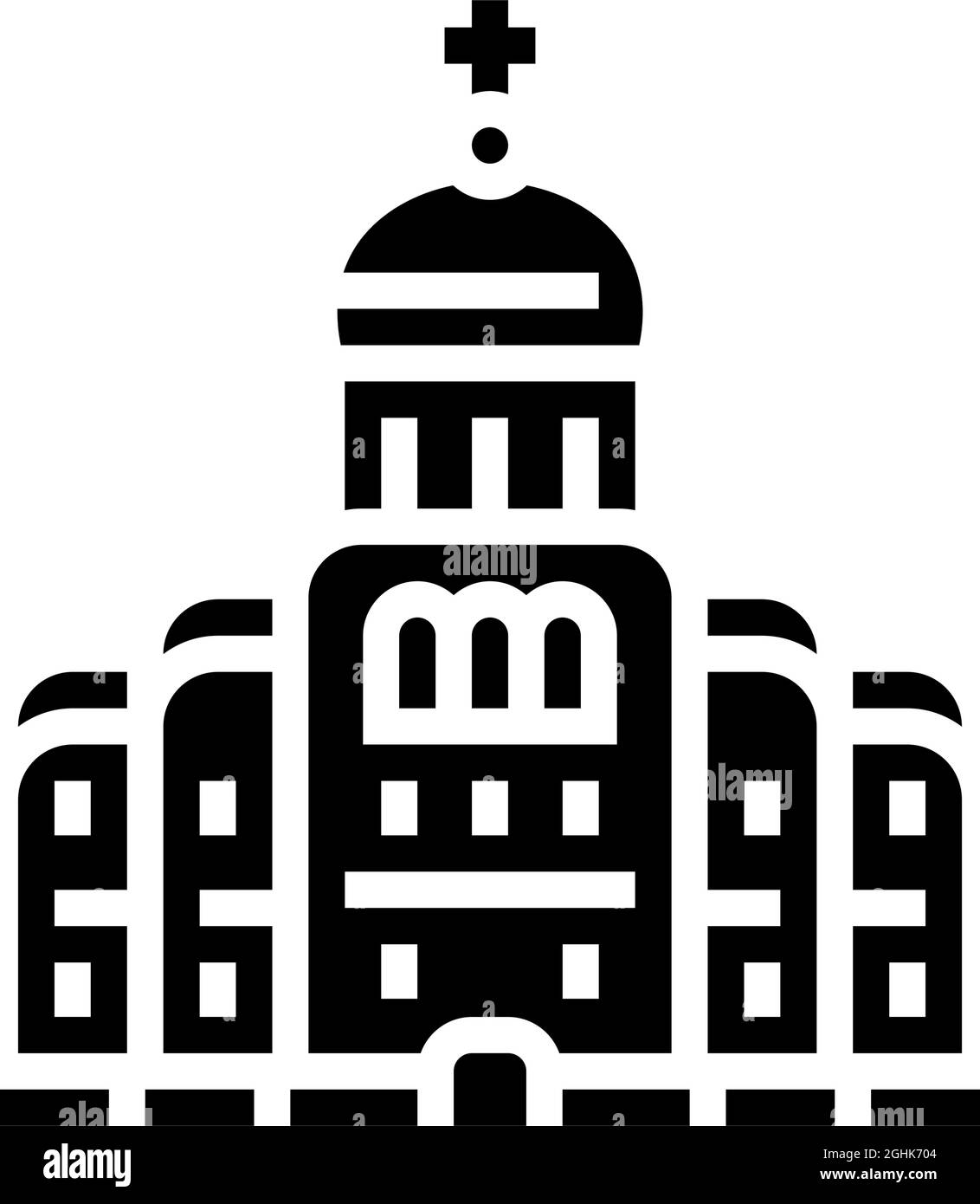 Black nun pigeon hi-res stock photography and images - Alamy