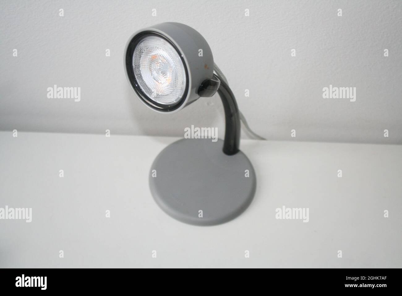 Lamping hi-res stock photography and images - Alamy