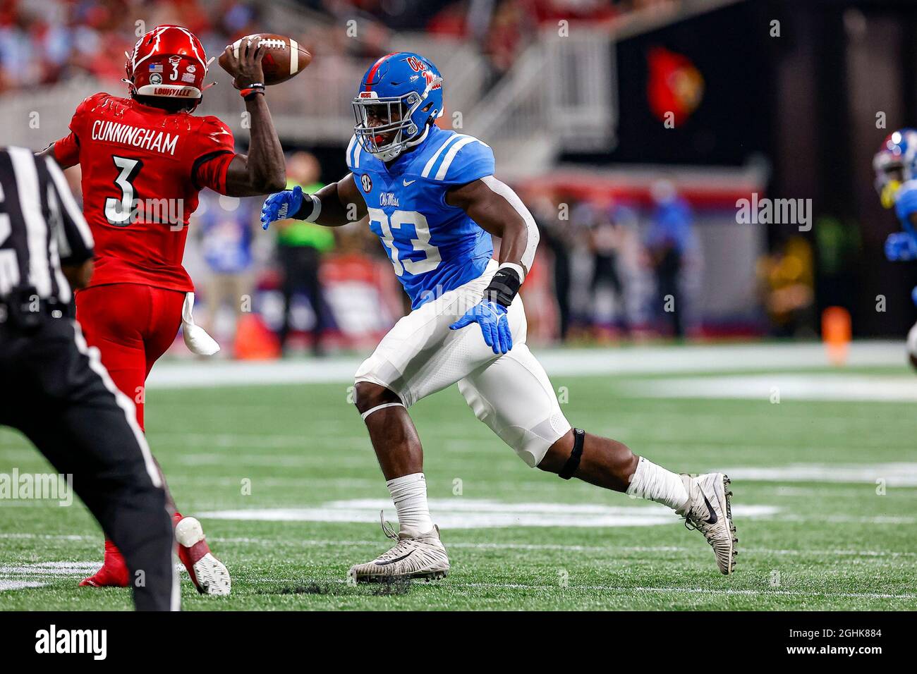 Img 33 hi-res stock photography and images - Alamy