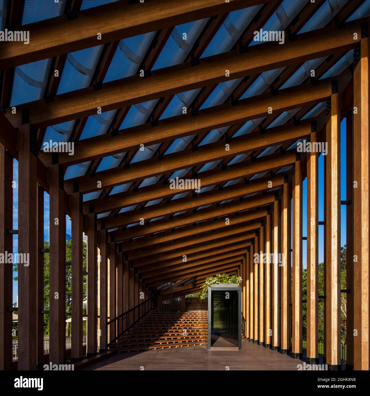 “growing up” pavilion hong kong hi-res stock photography and images - Alamy