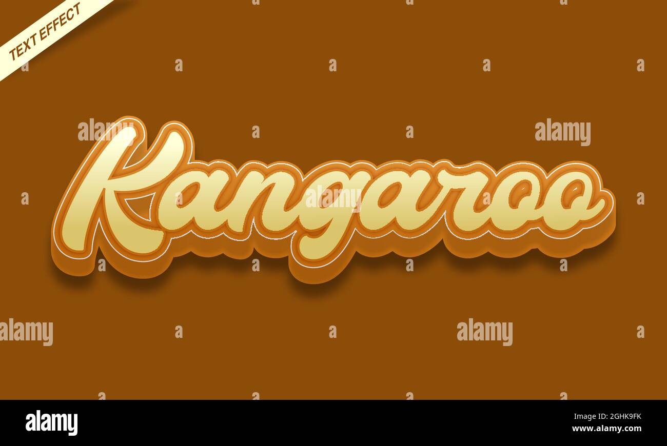 Cartoon animator Stock Vector Images - Alamy