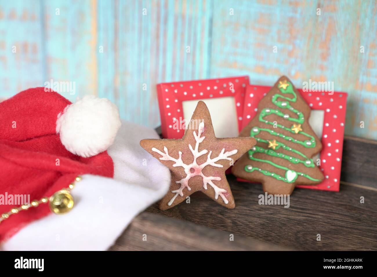 Hat assortment hi-res stock photography and images - Alamy