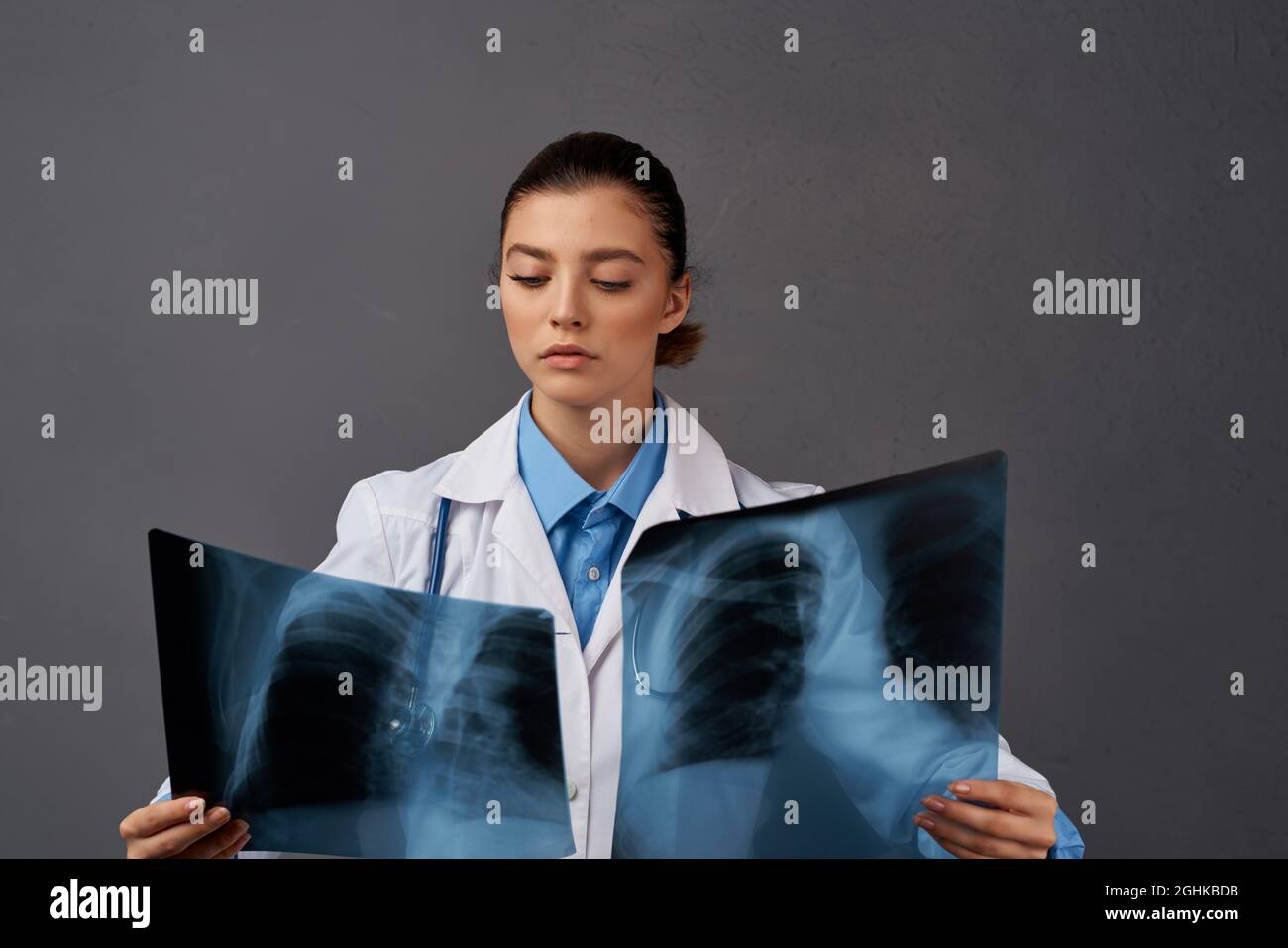 Hospital Gown For X Ray at Samantha Tennant blog