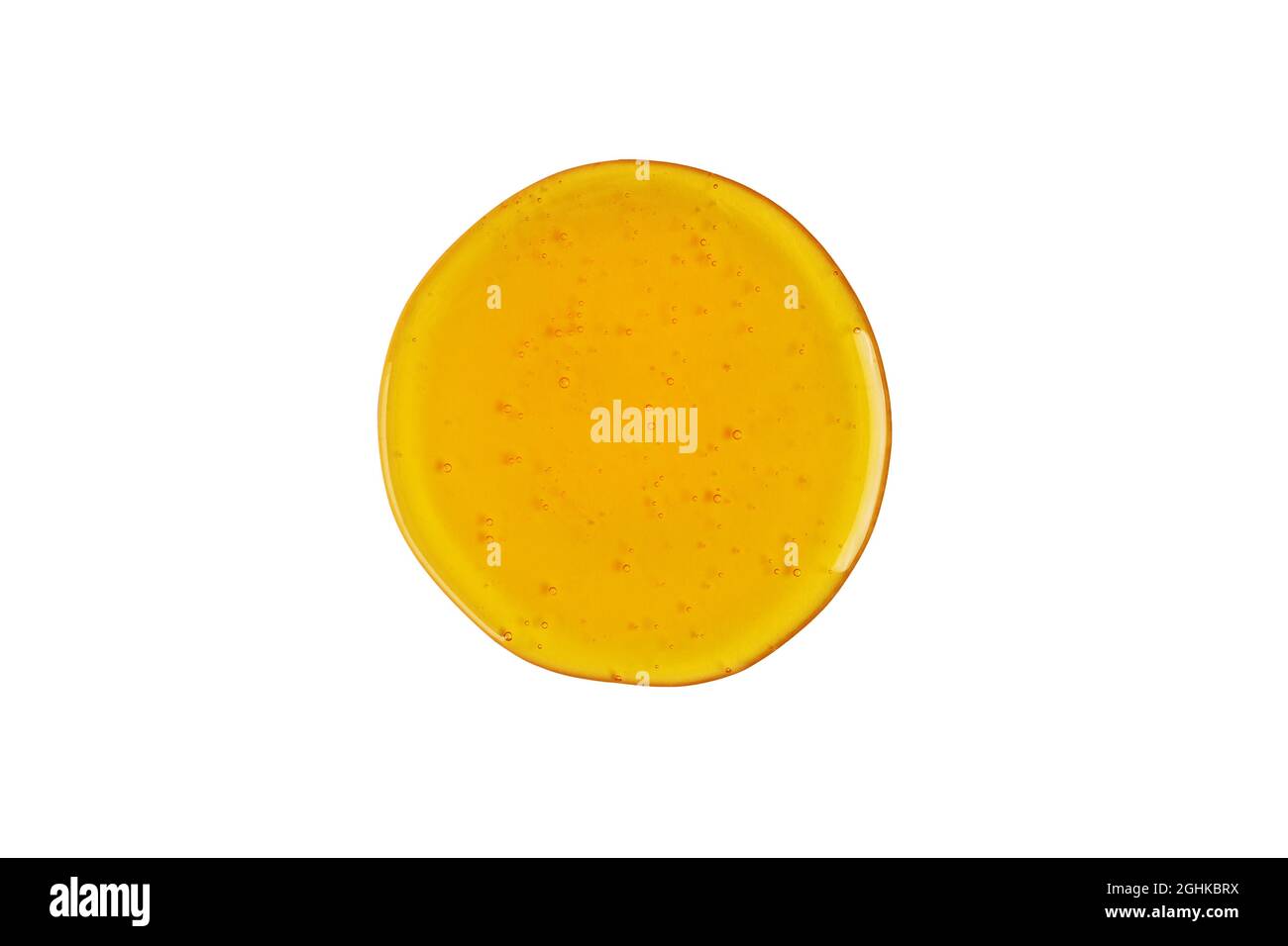 Honey dripping face hi-res stock photography and images - Alamy