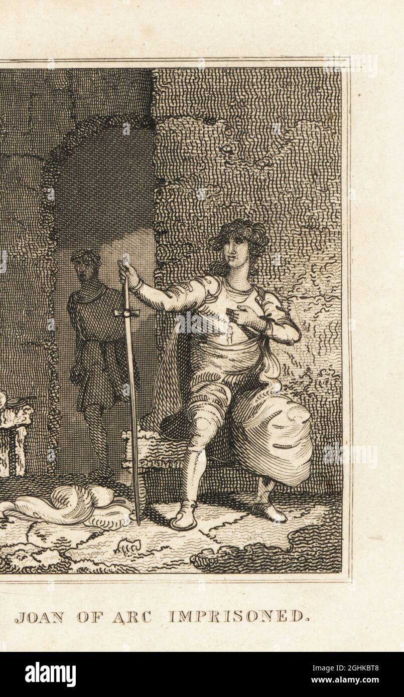 Catherine de m hi-res stock photography and images - Alamy