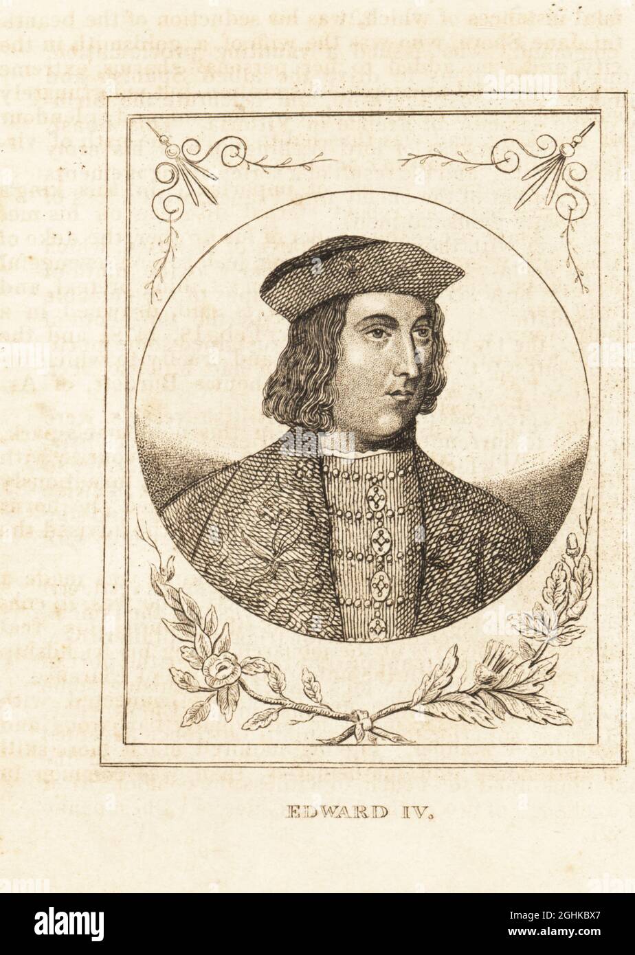 1442 1483 hi-res stock photography and images - Alamy