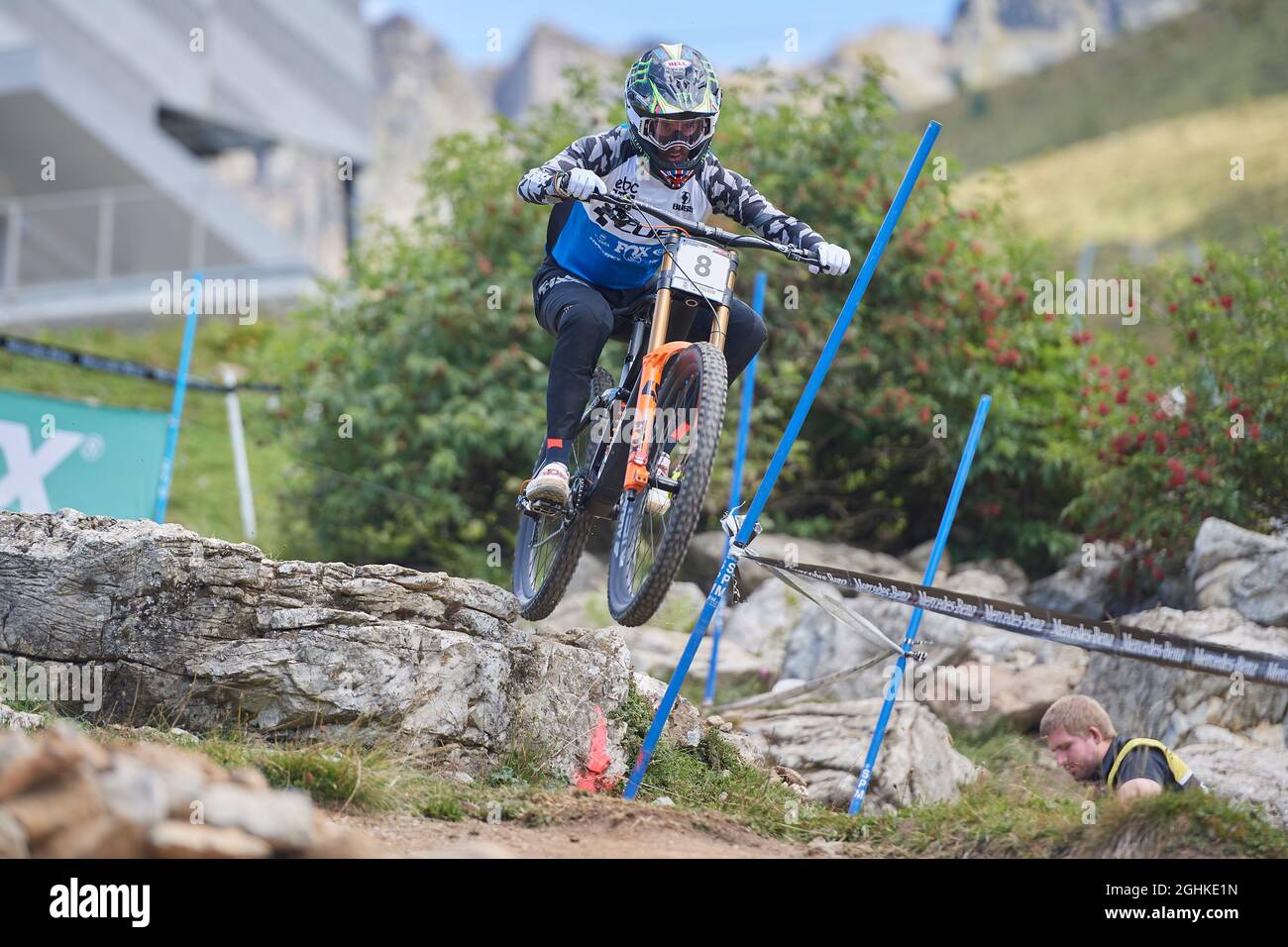 Dhi cube hi-res stock photography and images - Alamy