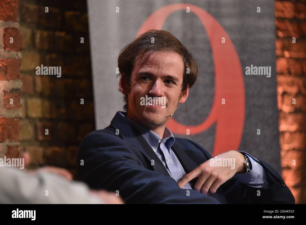 Vetspire hi-res stock photography and images - Alamy