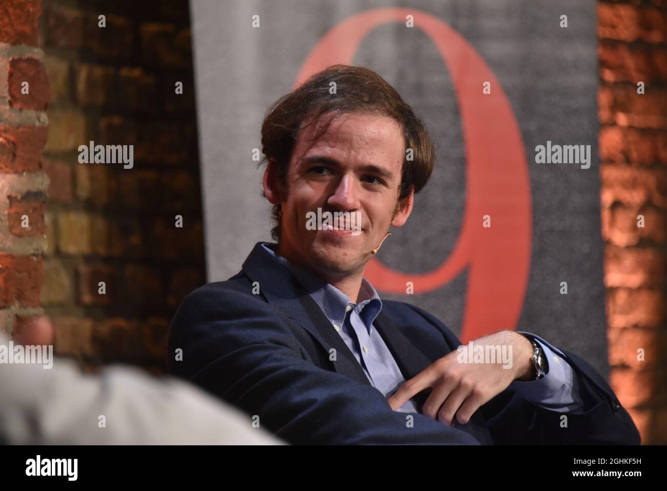 Vetspire High Resolution Stock Photography and Images - Alamy