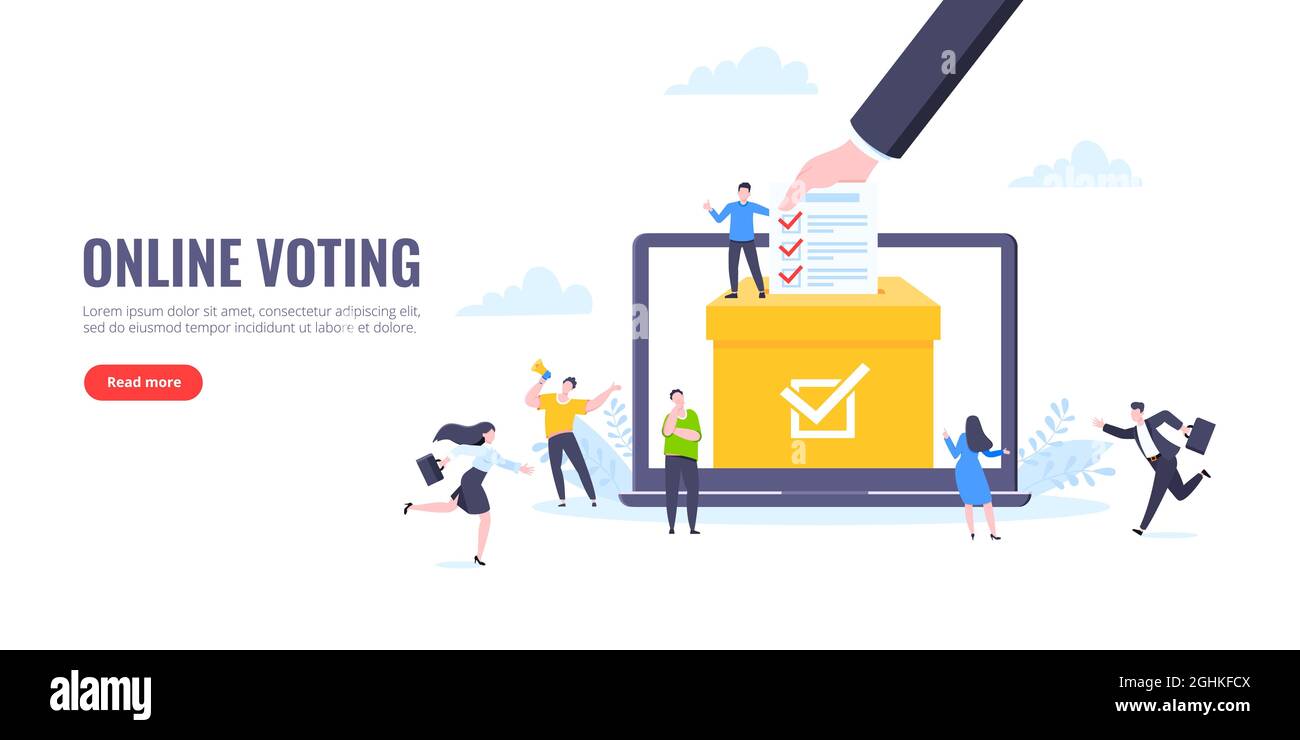 Check list icon isometric 3d Stock Vector Images - Alamy