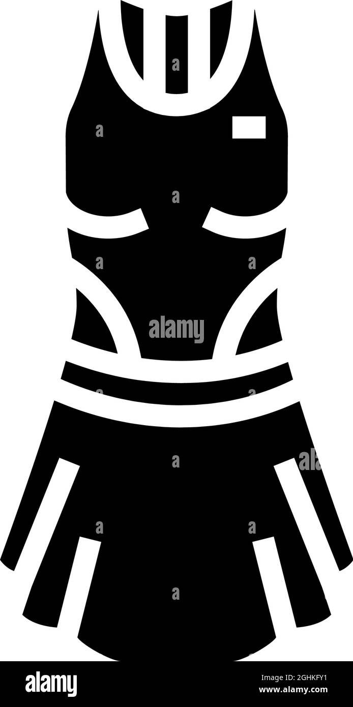 Tennis hopper Stock Vector Images - Alamy