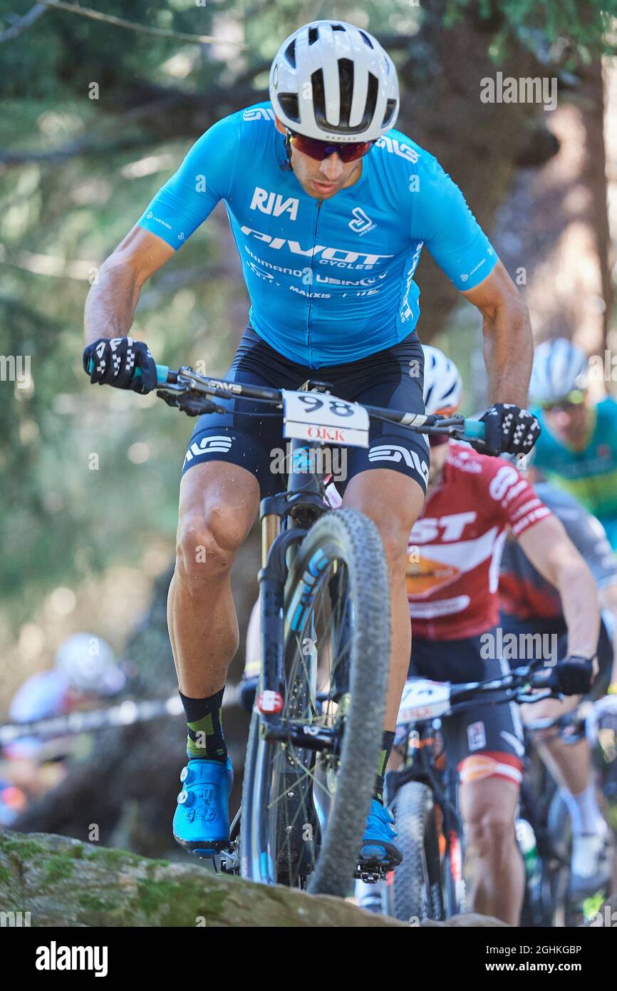 Fortier hi-res stock photography and images - Alamy