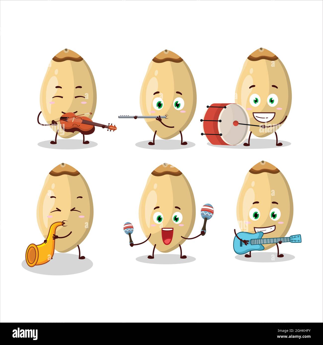Vegetaran vector vectors hi-res stock photography and images - Alamy