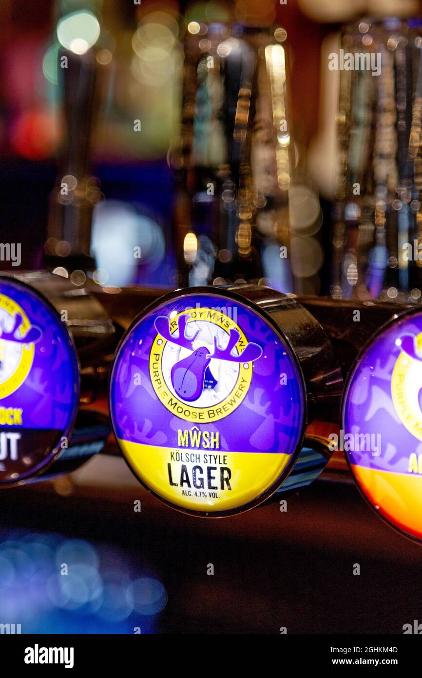 Ipa logo hi-res stock photography and images - Alamy