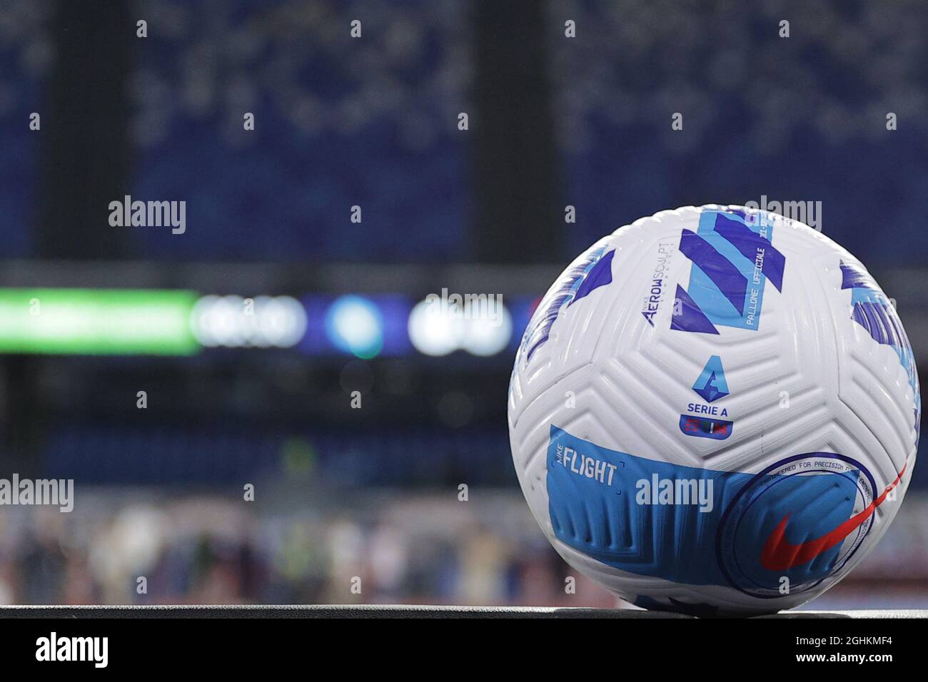 Insidefoto stock photo hi-res stock photography and images - Alamy