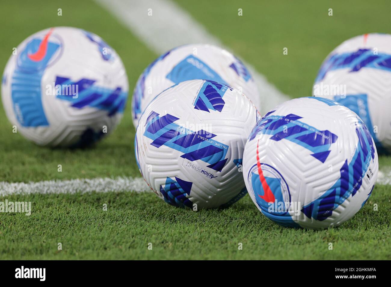 Insidefoto stock photo hi-res stock photography and images - Alamy