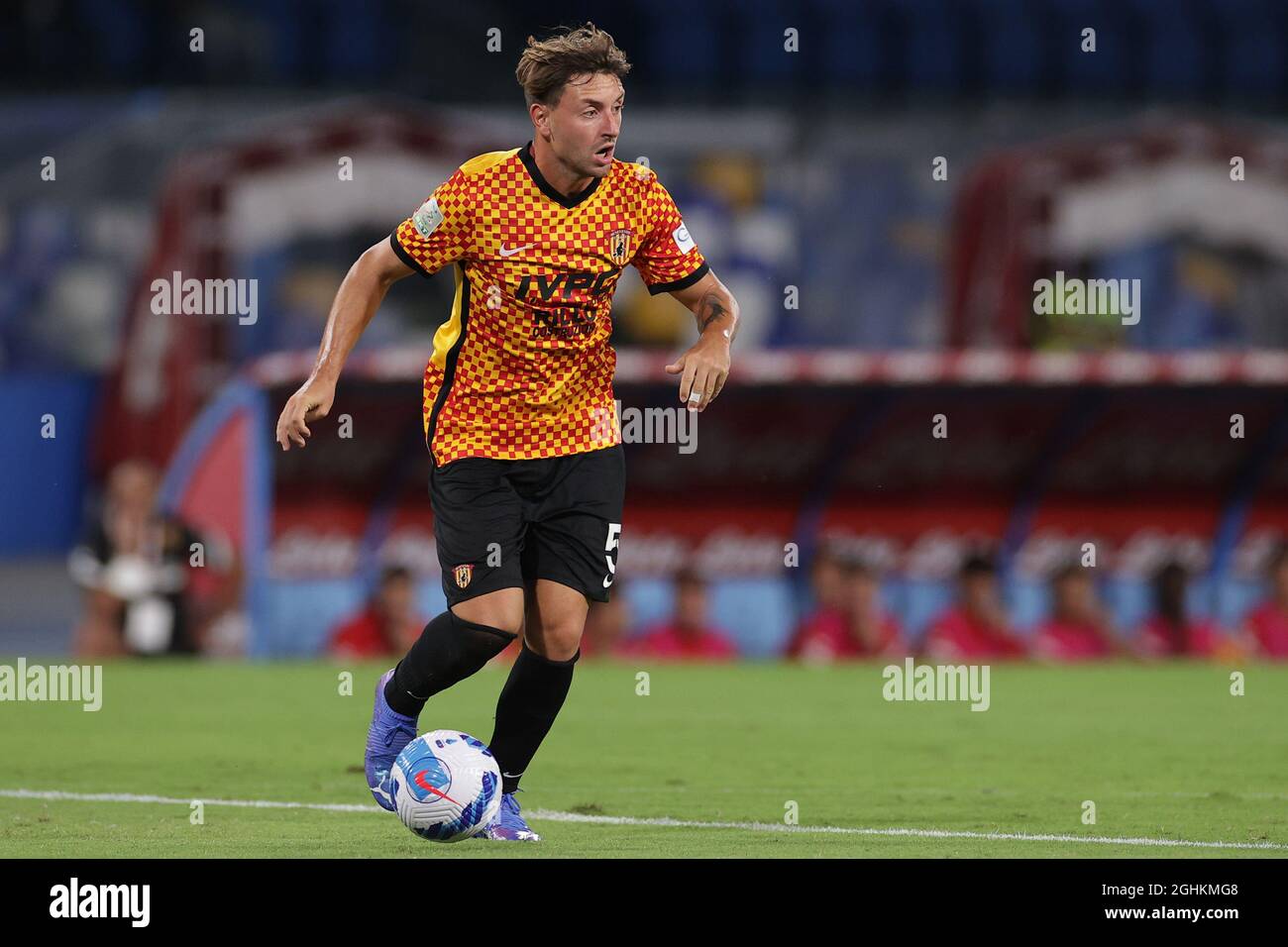 Giacomo calo hi-res stock photography and images - Alamy