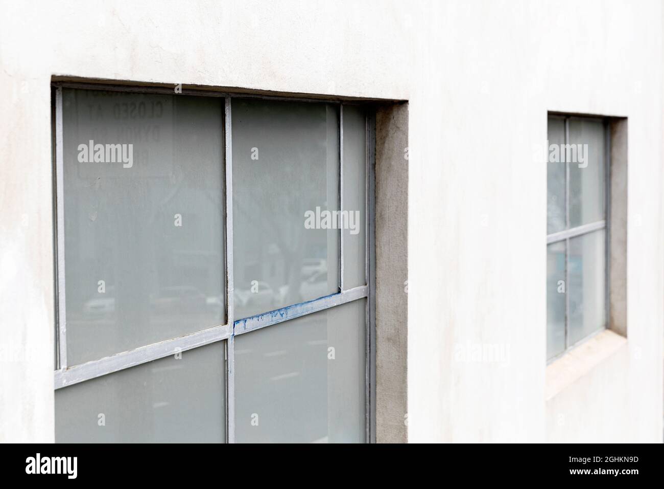 Facade building stain ancient hi-res stock photography and images - Alamy