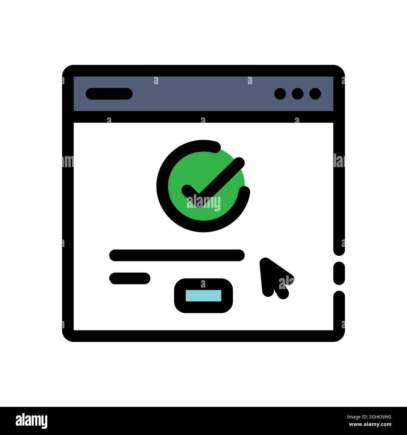 Obje vector vectors hi-res stock photography and images - Alamy