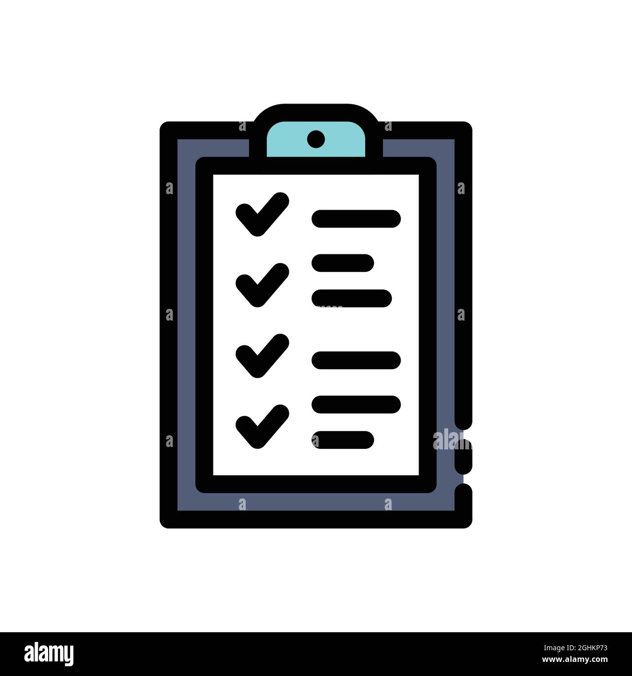 Briefings Stock Vector Images - Alamy