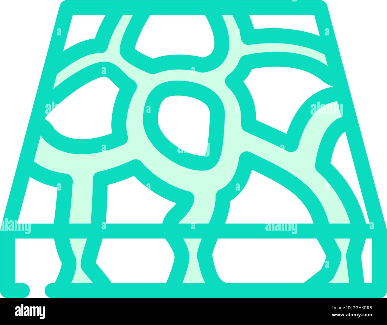 Anti slip floor Stock Vector Images - Alamy