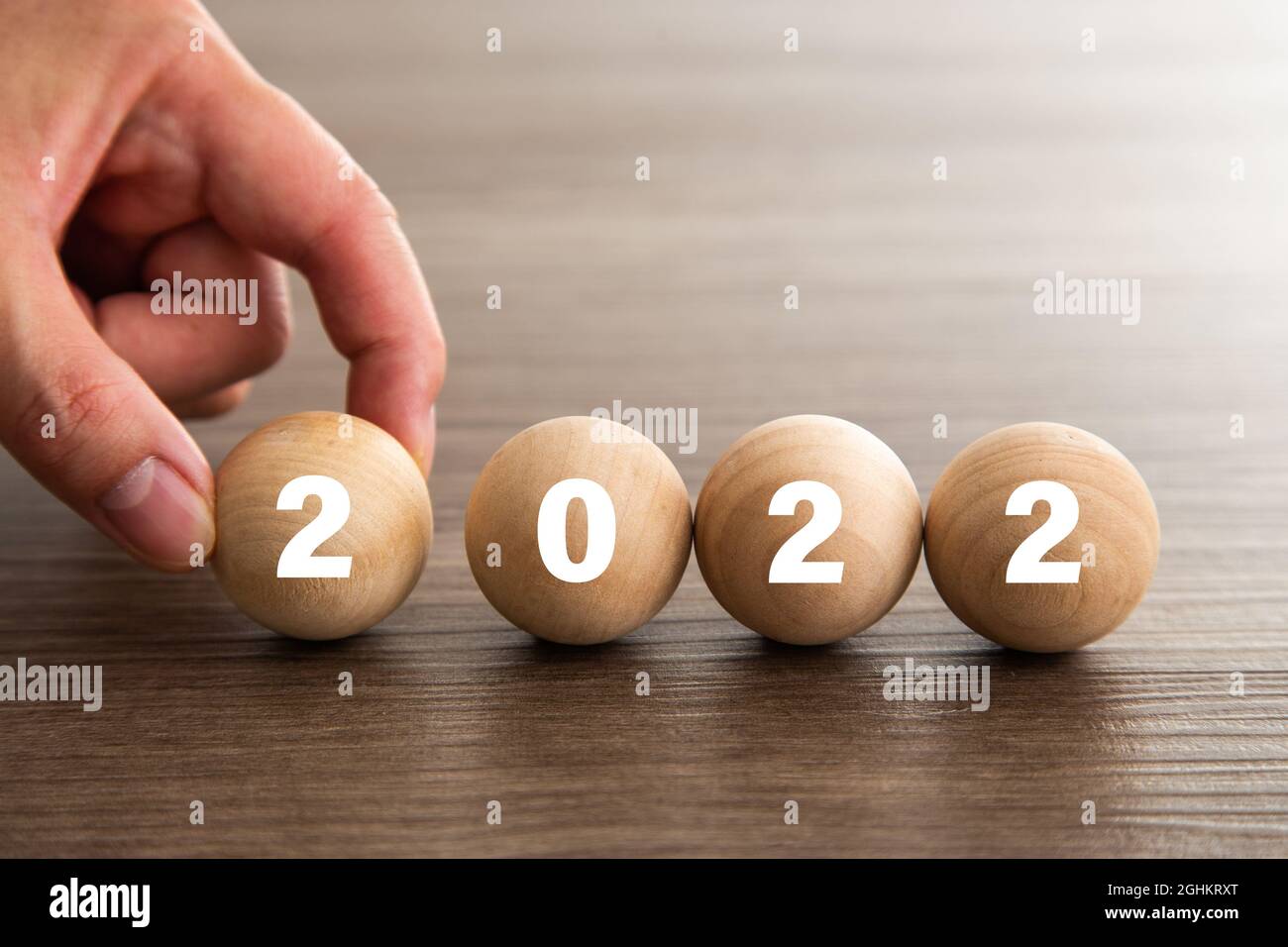 2022 number hi-res stock photography and images - Alamy