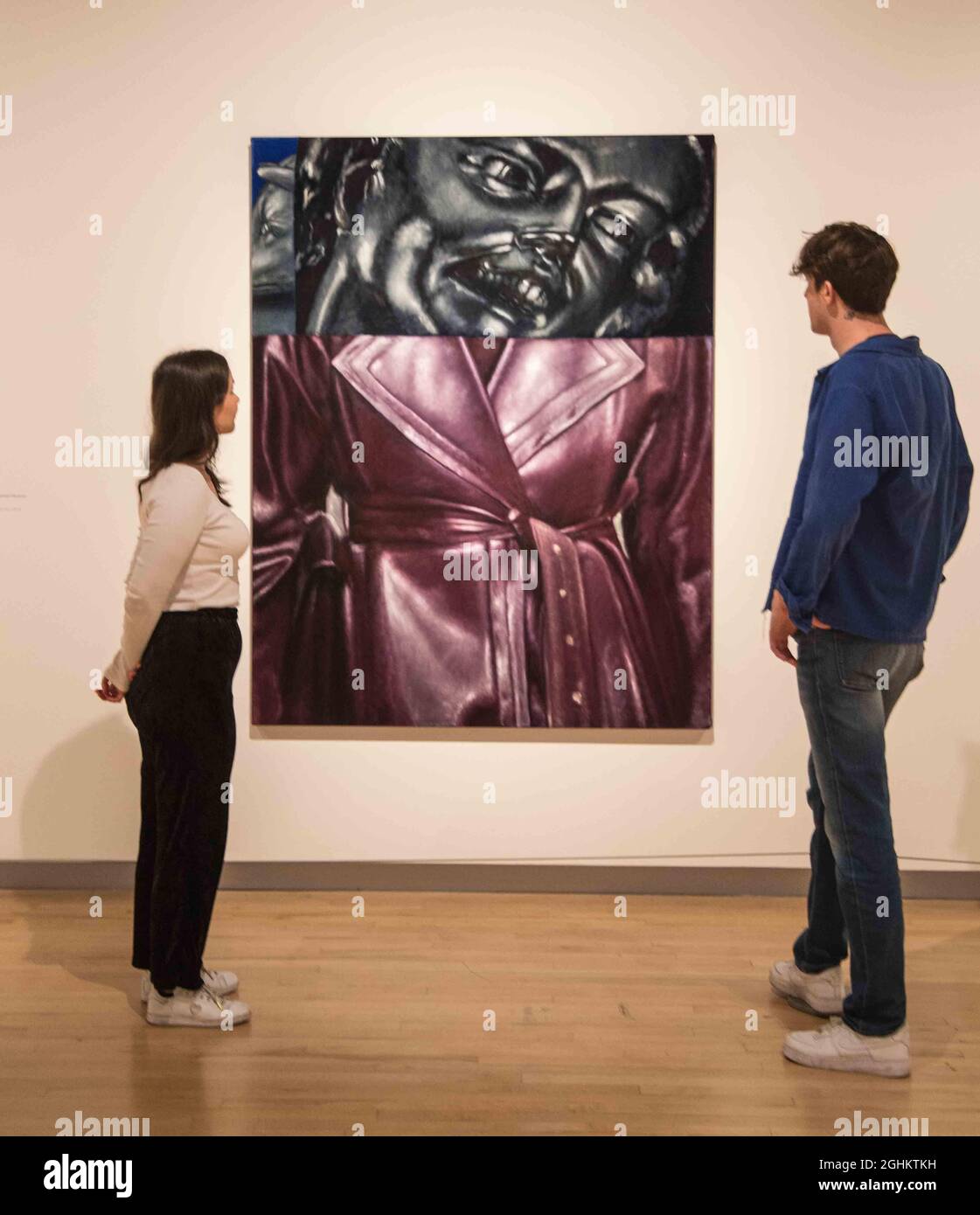 Issy wood hi-res stock photography and images - Alamy