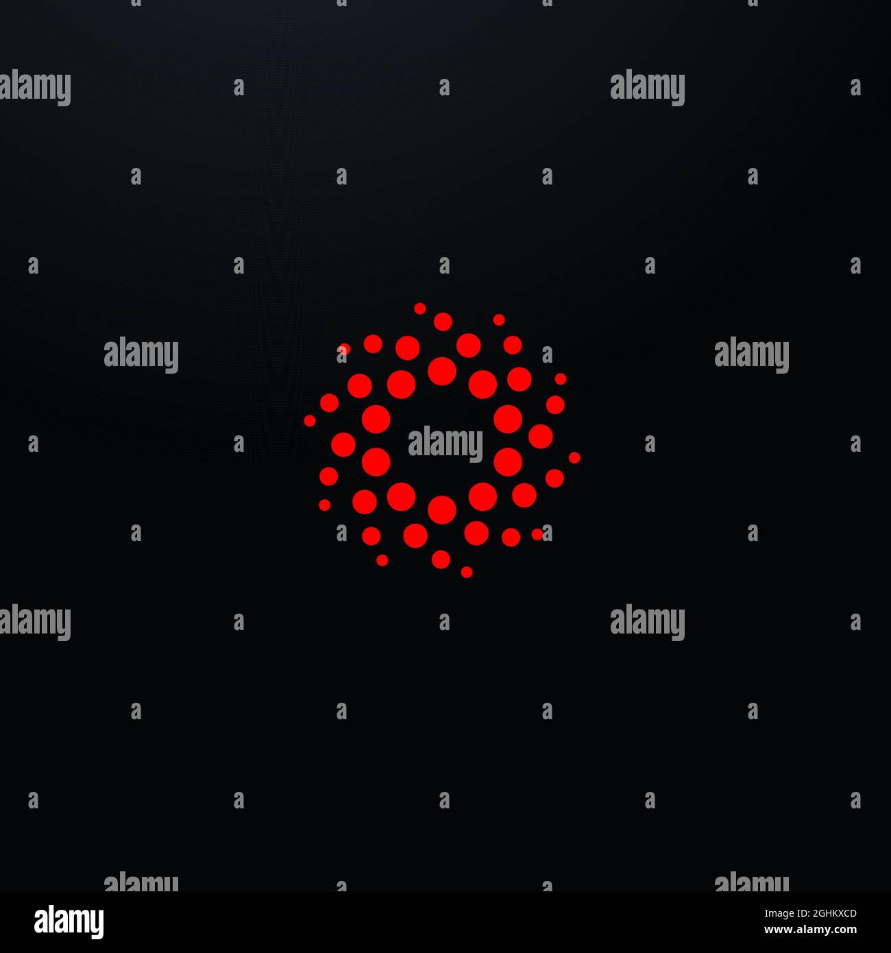 Science technology hi-res stock photography and images - Alamy