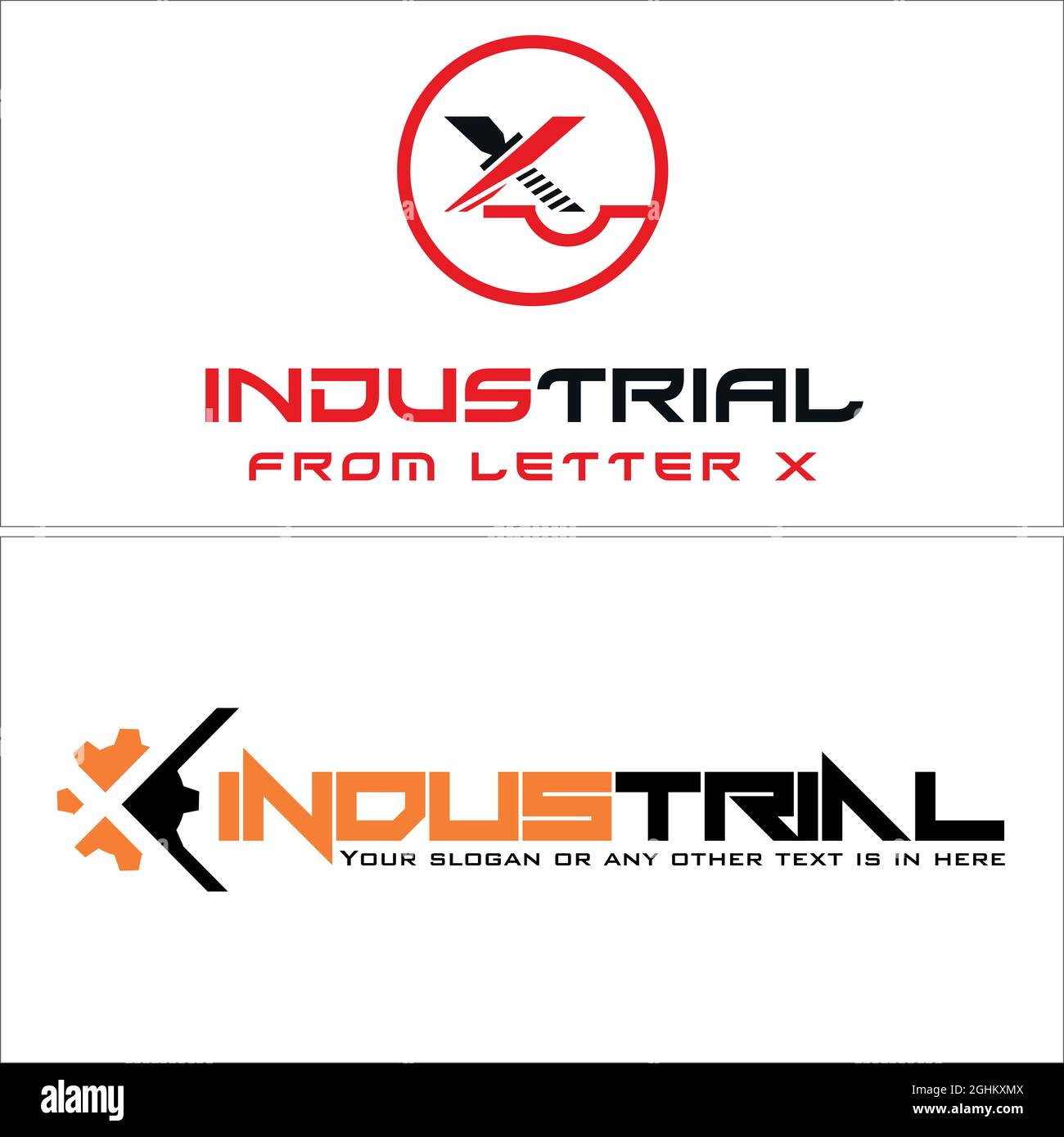 Cnc design Stock Vector Images - Alamy