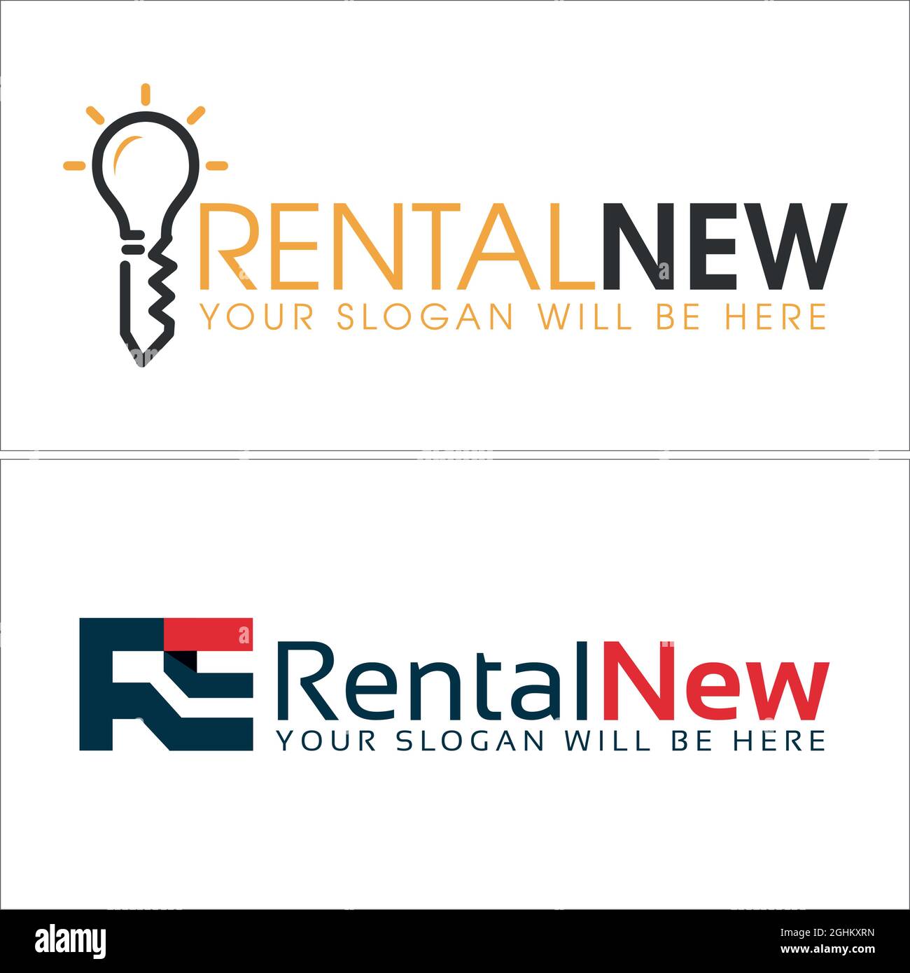 Brain activities Stock Vector Images - Alamy