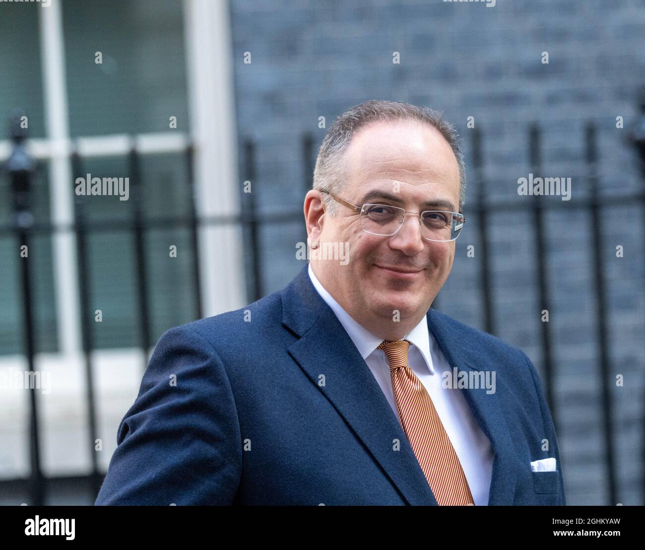 Ellis street hi-res stock photography and images - Alamy