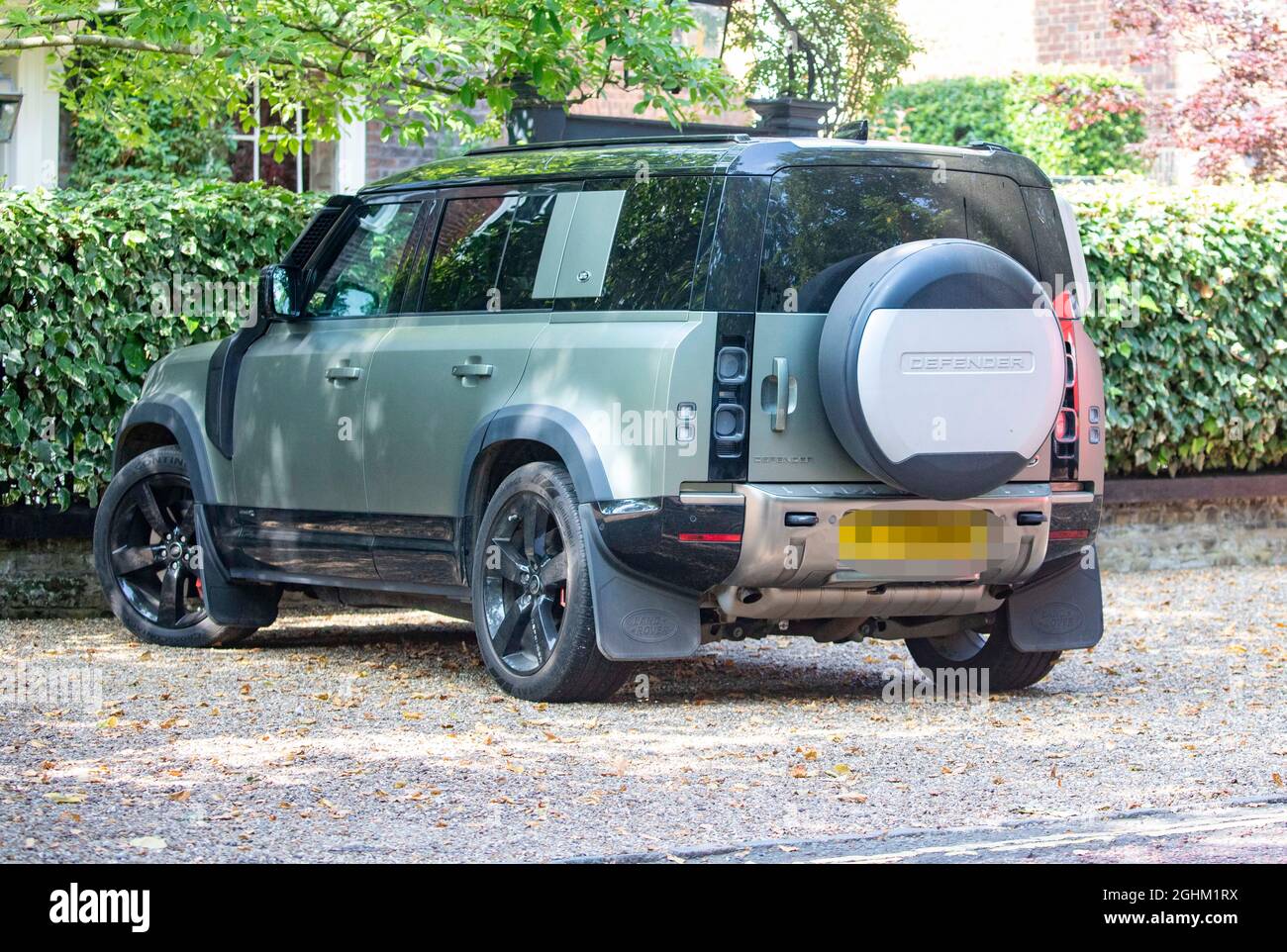 Exclusive pic shows: TV Chef and healthy eating guru Jamie Oliver ...