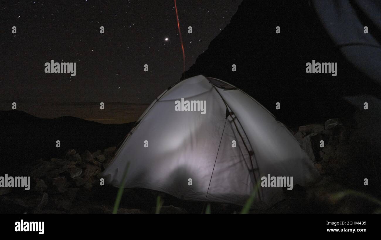 Dome of stras hi-res stock photography and images - Alamy