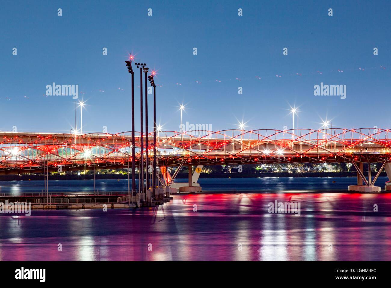 Dna structures hi-res stock photography and images - Alamy