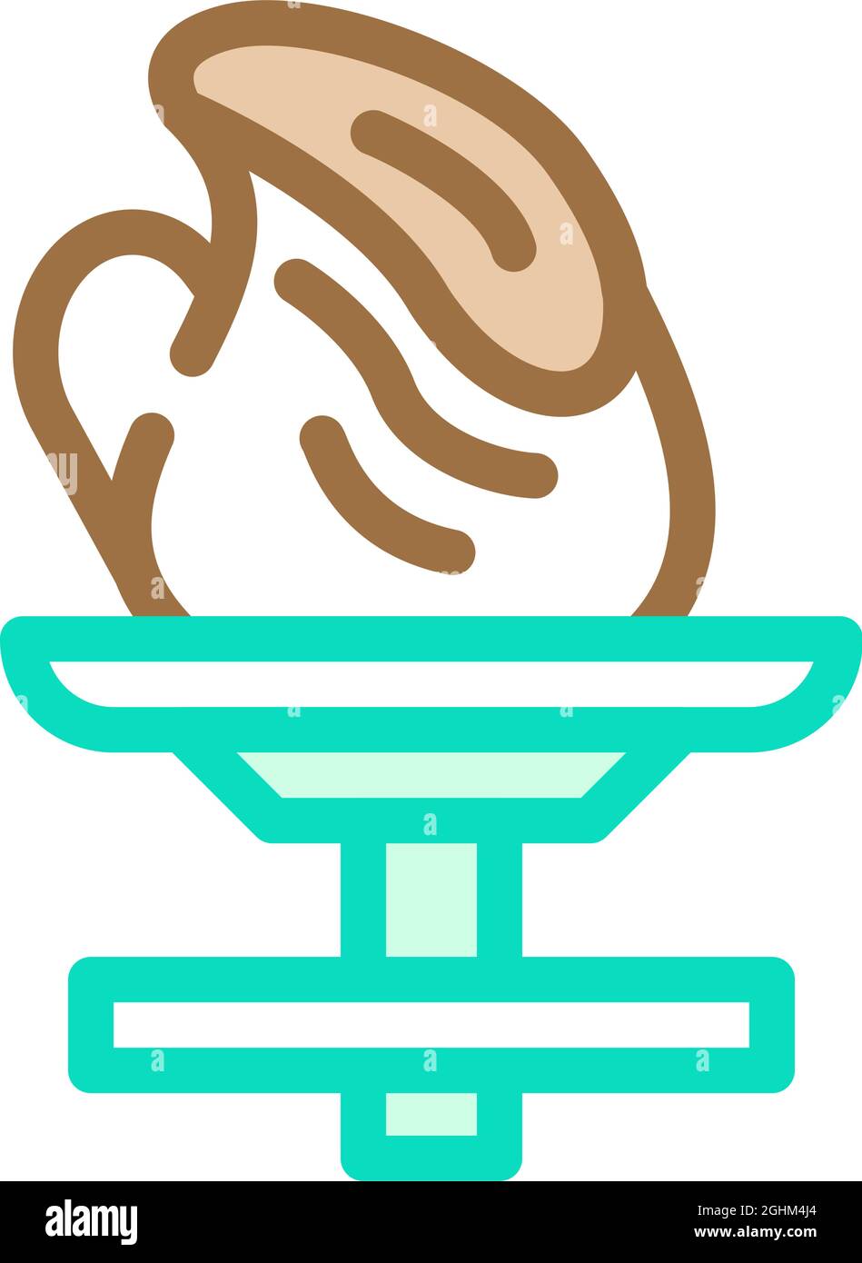 Pottery and jewelry Stock Vector Images - Alamy