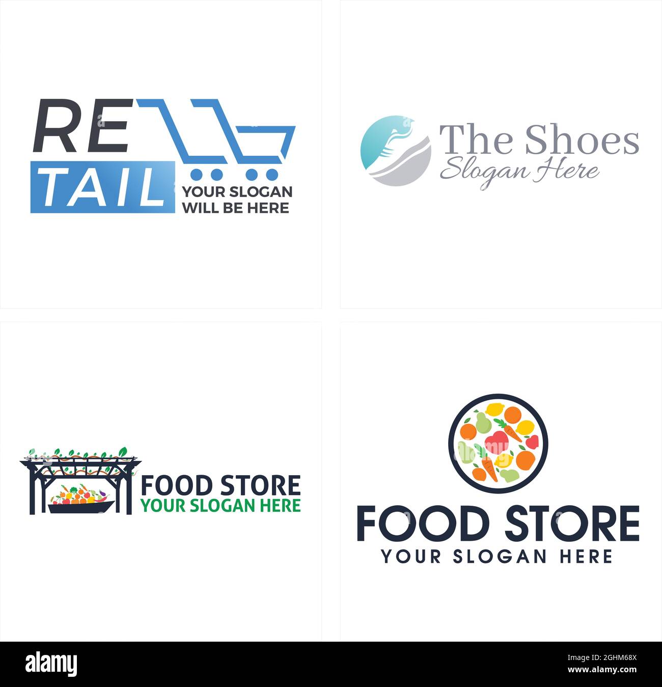 Dietary element Stock Vector Images - Alamy