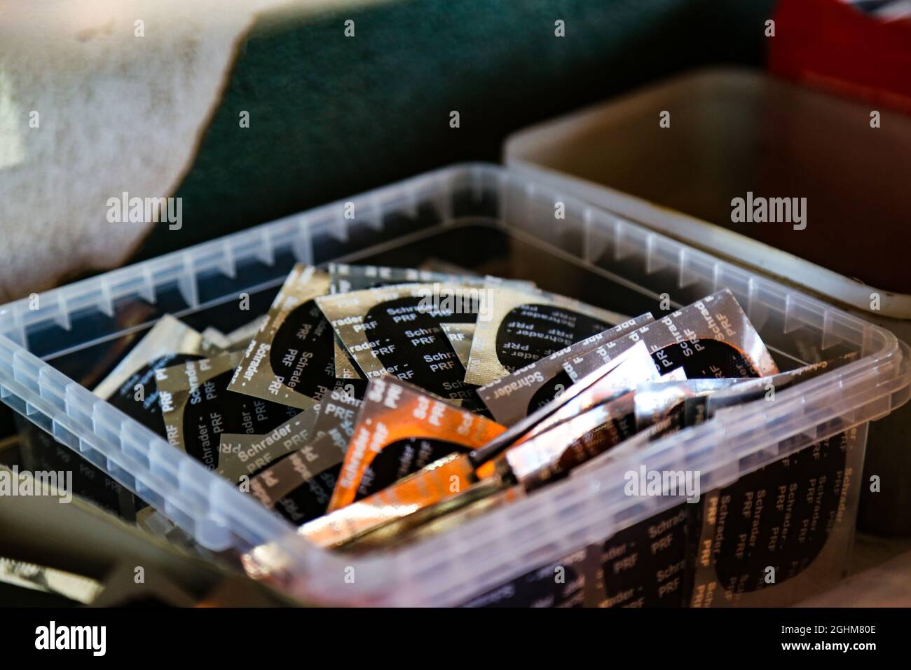 Rueda mecanica hi-res stock photography and images - Alamy