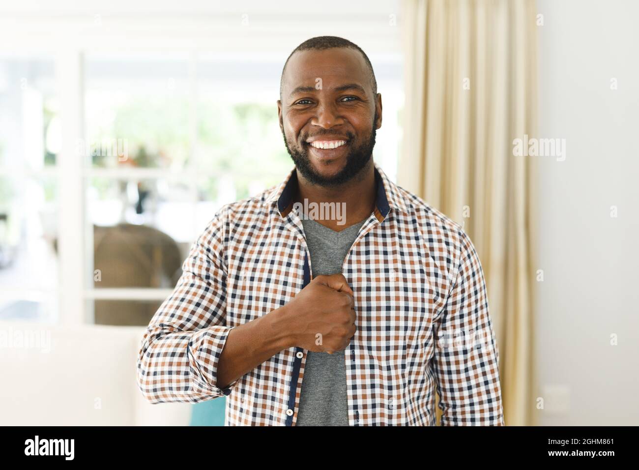 Camera word hi-res stock photography and images - Alamy