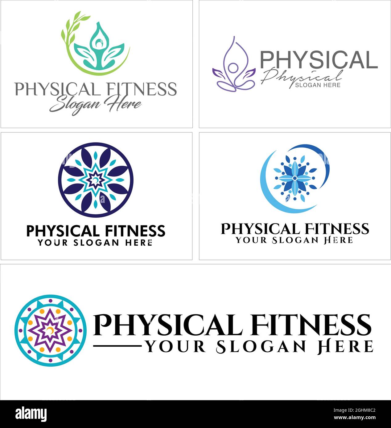 Asian corporate company Stock Vector Images - Alamy