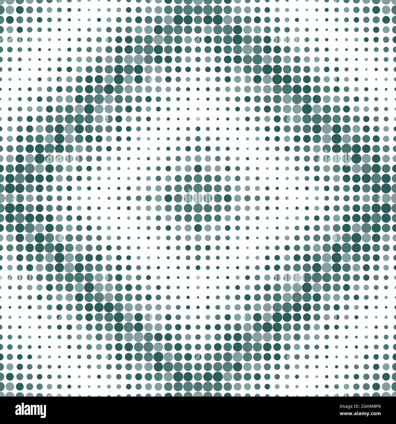 Diagonal dots pattern hi-res stock photography and images - Alamy