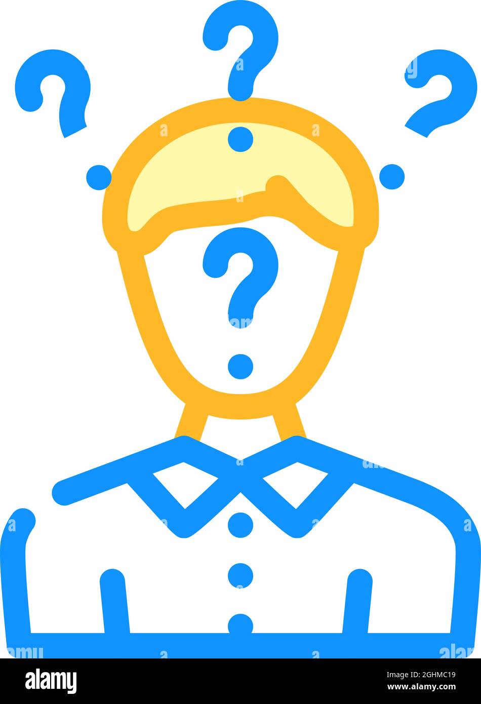 Arab sportsman Stock Vector Images - Alamy