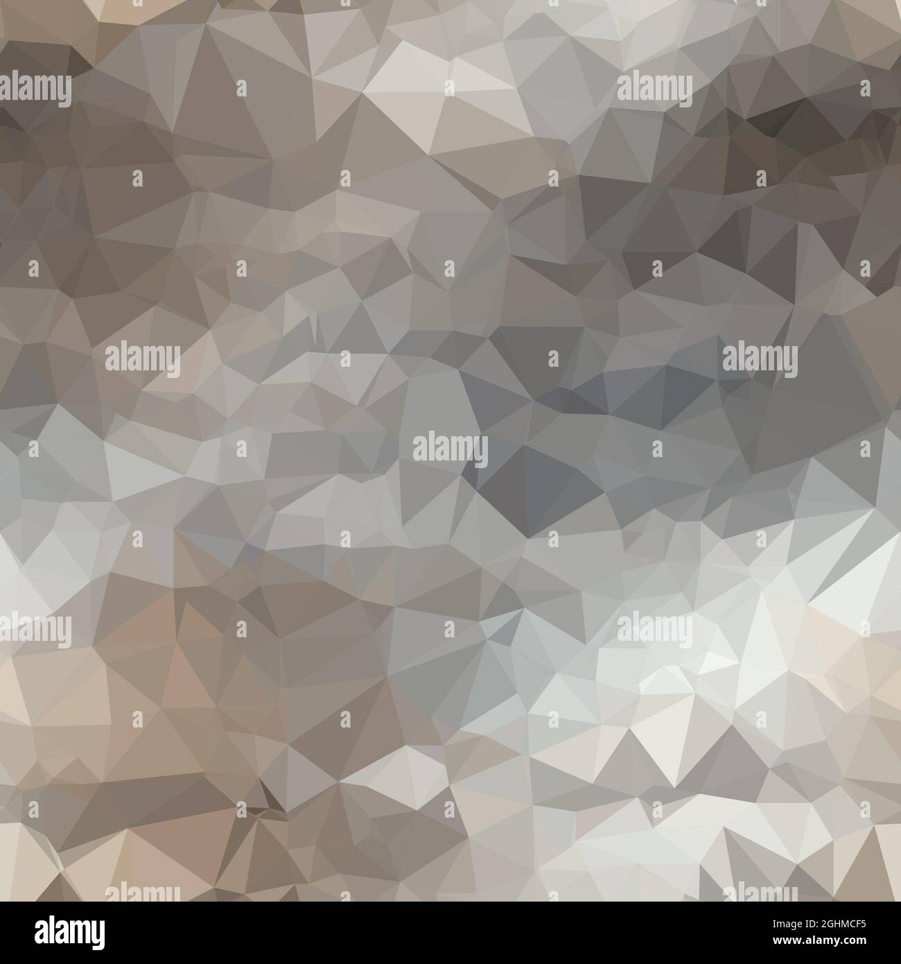 Seamless triangle pattern for surface pattern and print Stock Photo - Alamy