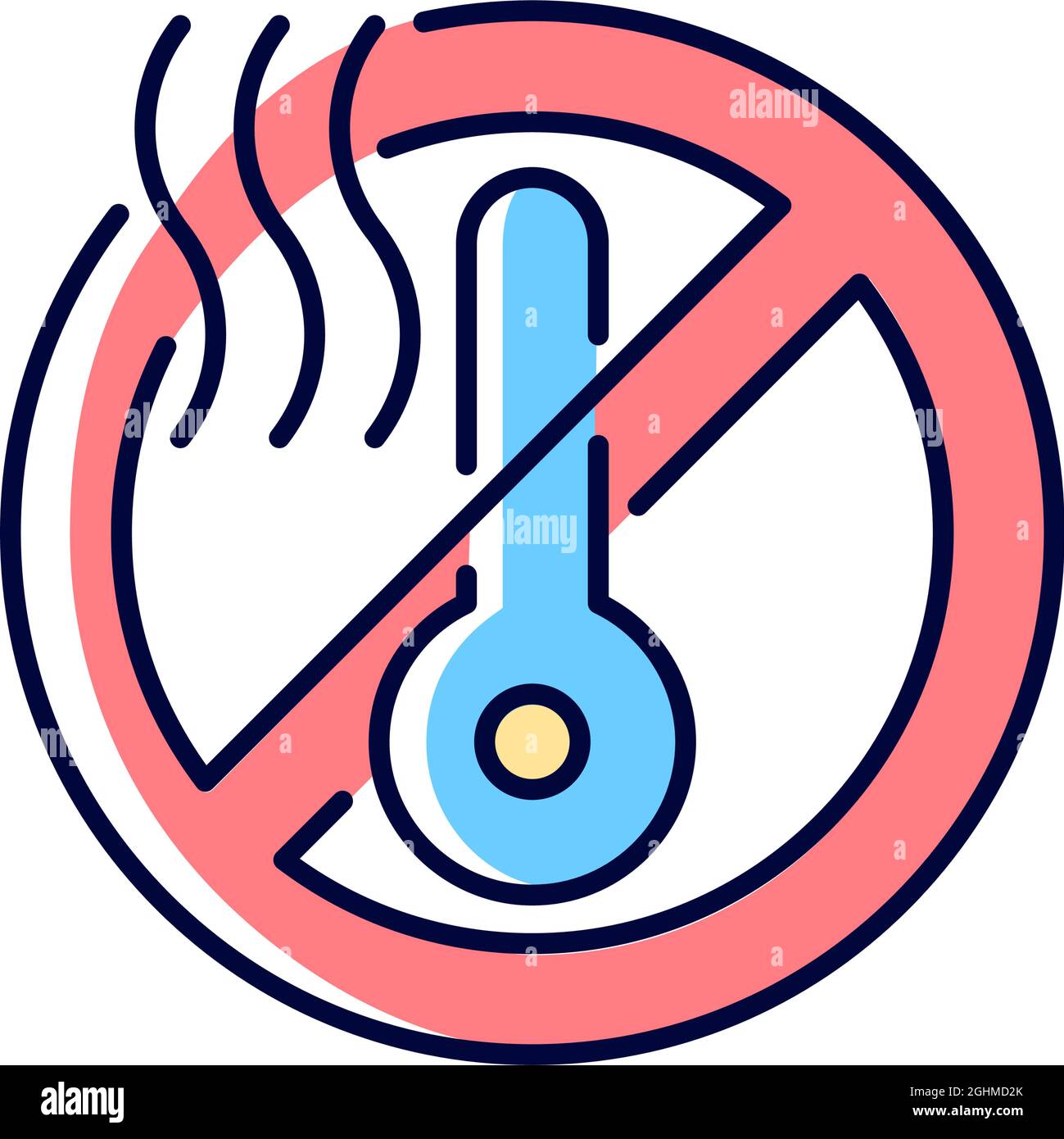Hot or not hi-res stock photography and images - Alamy