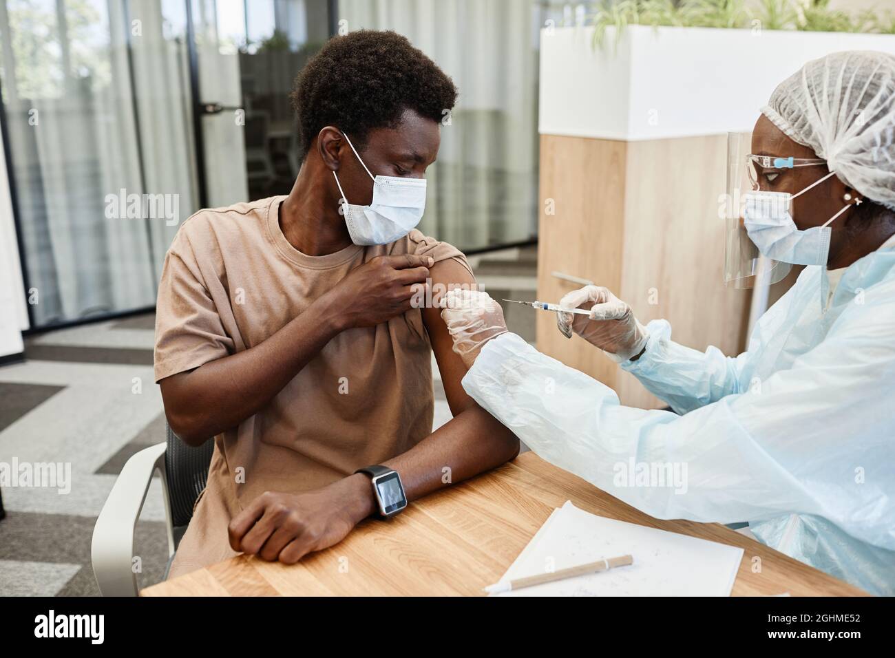 Male disease hi-res stock photography and images - Alamy