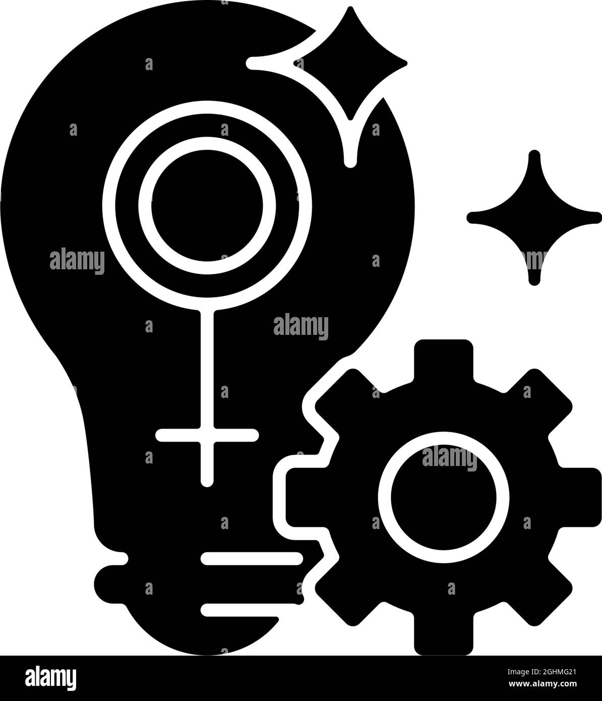 Potential art Black and White Stock Photos & Images - Alamy