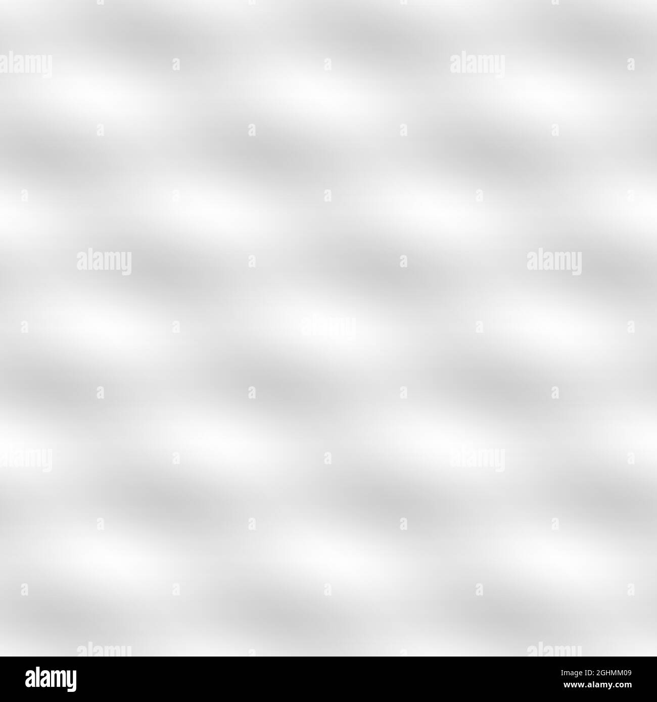 Minimalistic light background with soft gray geometric shapes. For web ...