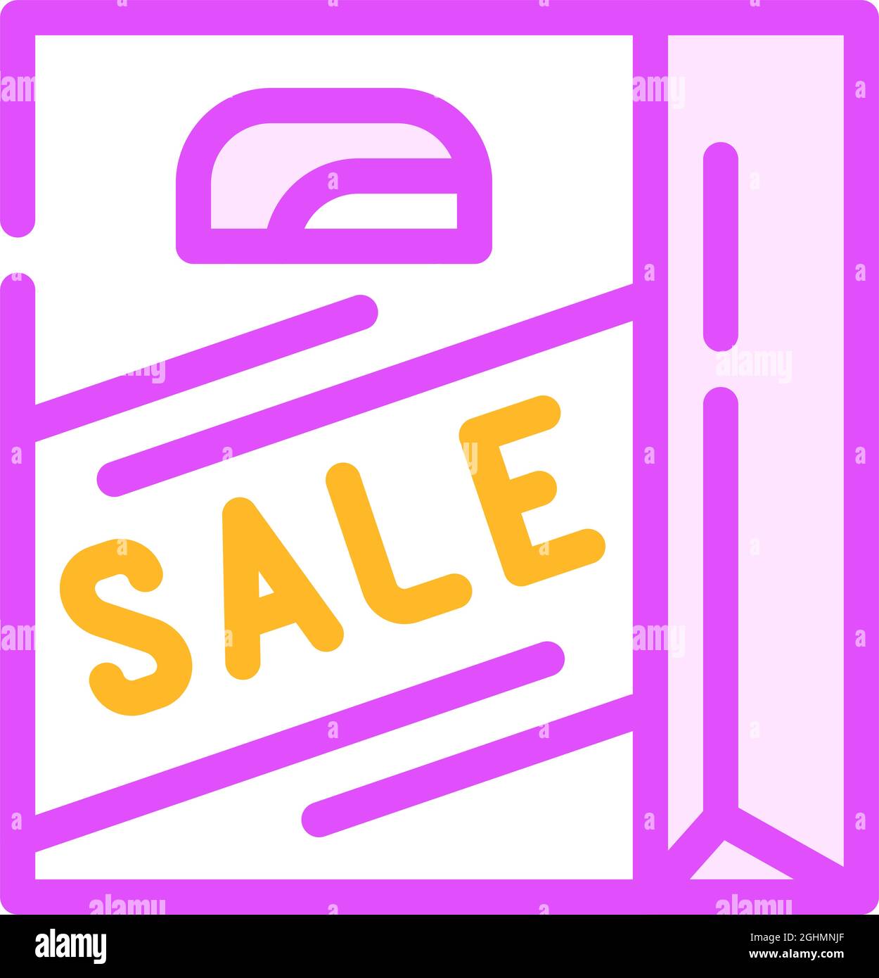 Dale how Stock Vector Images - Alamy