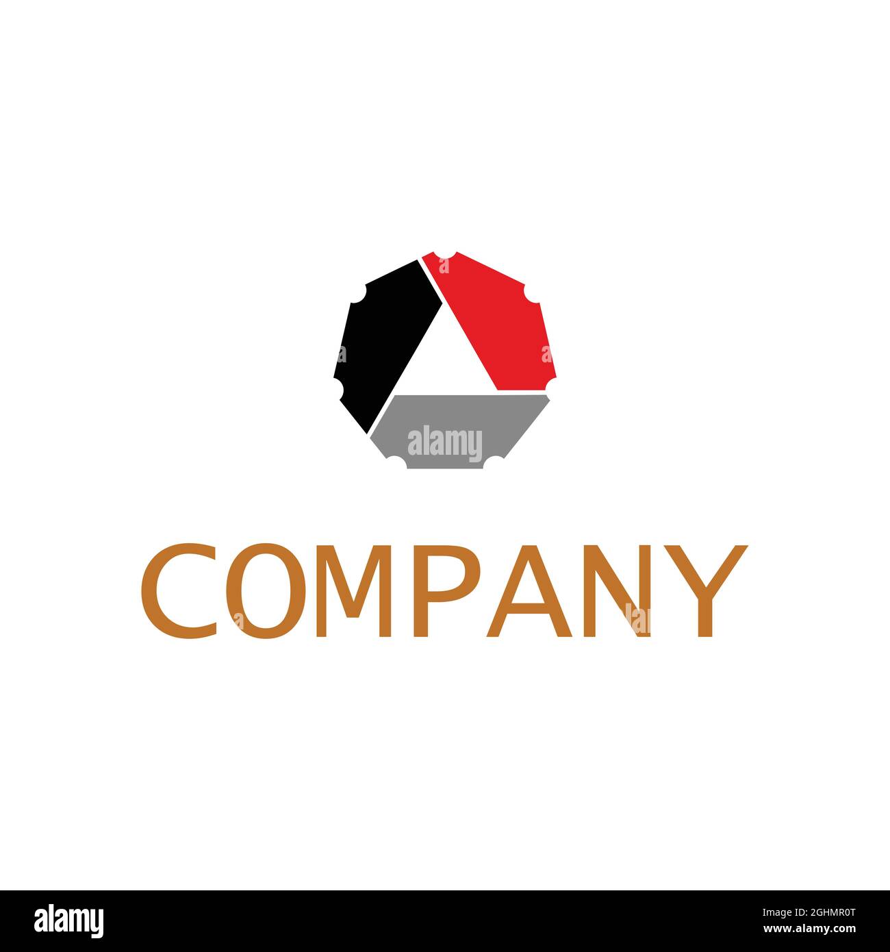 Corporate innovation Stock Vector Images - Alamy