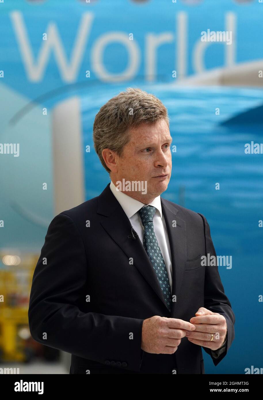 Sean doyle british airways hi-res stock photography and images - Alamy Sean doyle british airways hi-res stock photography and images - Alamy